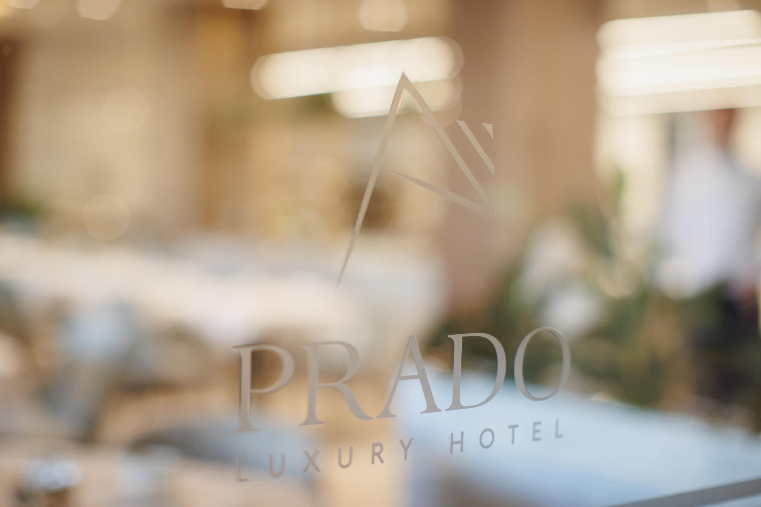 About Us – Prado Luxury Hotel